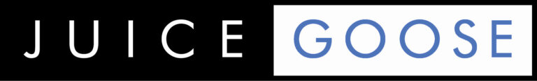 LynTec Acquires Juice Goose, Broadens The Chauvet Family of Power ...